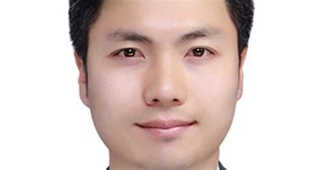 연세대 김대우 교수팀 수소 정제를 위한 차세대 고성능 분리막 개발