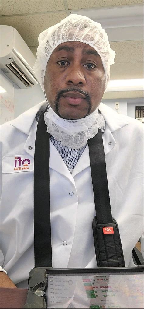 Farouk Abubakar Bsengmseng Cssybcssgb On Linkedin Foodandbeverage Ofi