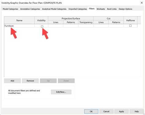 BIM Chapters Opening A Revit Project Detached From Central What You Need To Know