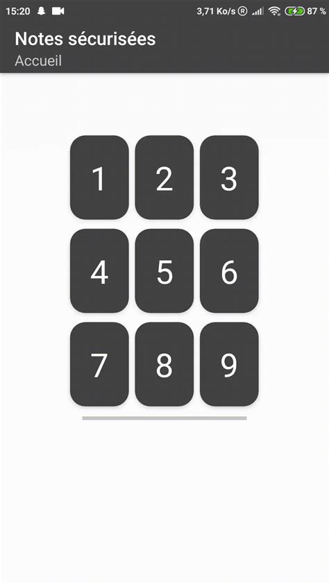 6 Digit Code Issue Discuss Kodular Community