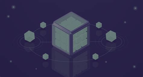 Jugando Con Patrones De Microservicios Golang Python Java Spring Boot Reactjs Y Grpc