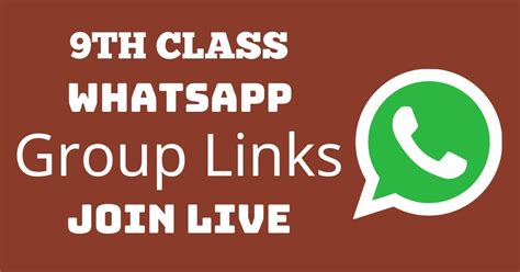 Uganda Whatsapp Group Links Whatsapp Group Link