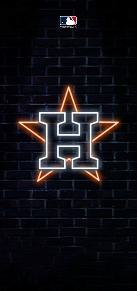 Explore Astros Space City Wallpapers Galactic Designs