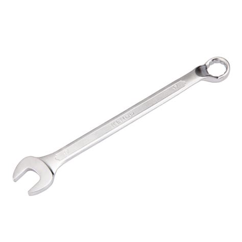Kendo Combination Spanner 17mm Shop Today Get It Tomorrow