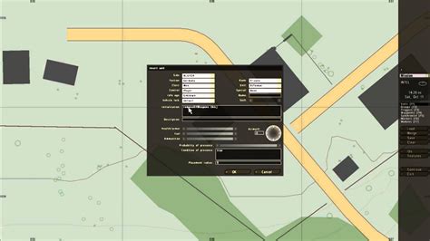 arma 2 editing vehicles and weapons youtube