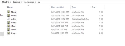 Nodejs I Have Created A Simple Node Server With Cors Enabled But