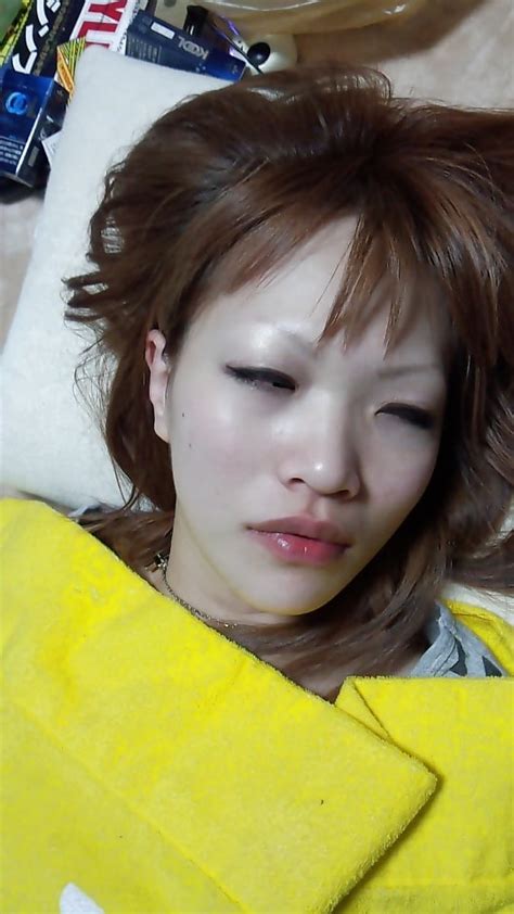 Japanese Amateur Girl616 Photo 44 88