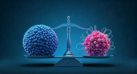 Approaches To Comments Classification Llm Vs Embeddings Similarity