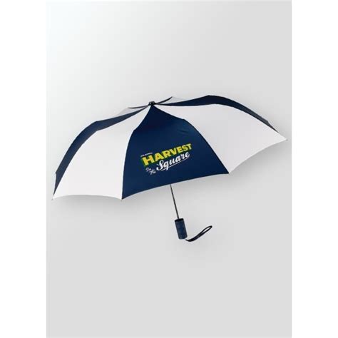 25 Custom Printed Umbrellas Bulk Promotional Product Personalized Ebay