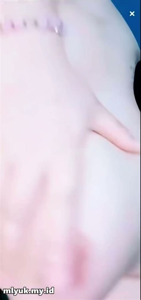 Hijab Girl Drink Piss Eporner