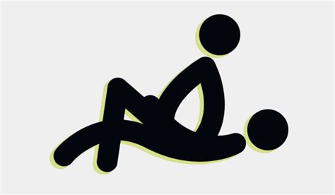 ৩০ টি সেরা সেক্স পজিশন 30 Best Sex Positions For Orgasms