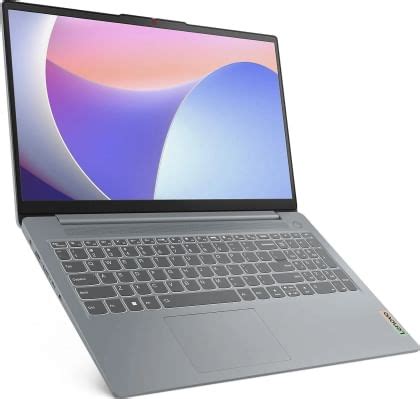 Lenovo IdeaPad Slim XQ VIN Laptop AMD Ryzen U GB GB SSD Win Price In