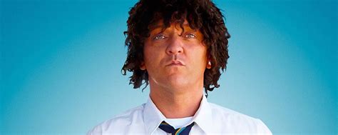 Tv Review Jonah From Tonga