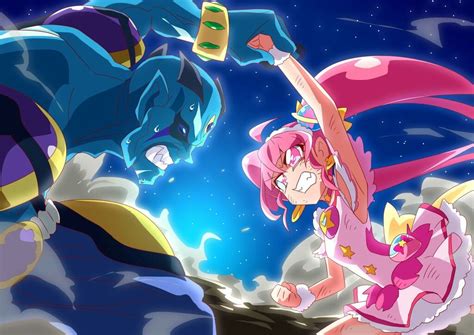 Pin De 𝔏𝔞𝔲𝔭𝔦 En Anime 2 0