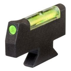 Hiviz Shooting Systems Sights And Accessories For Sale