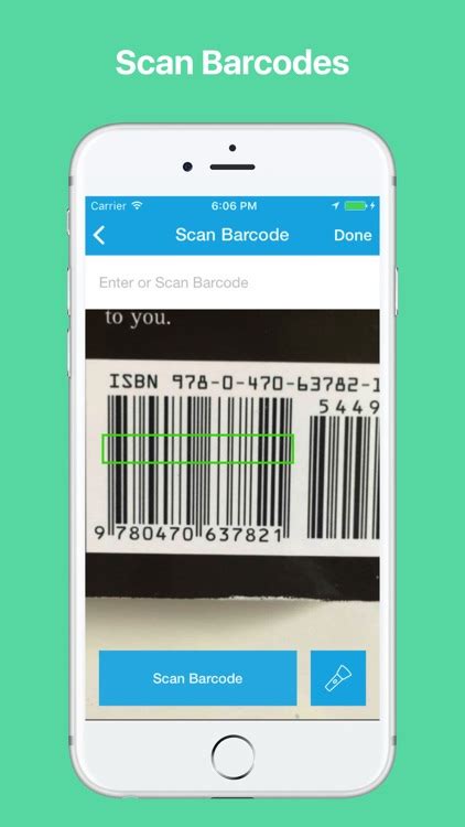 Stream Forms By Jacek Skowron