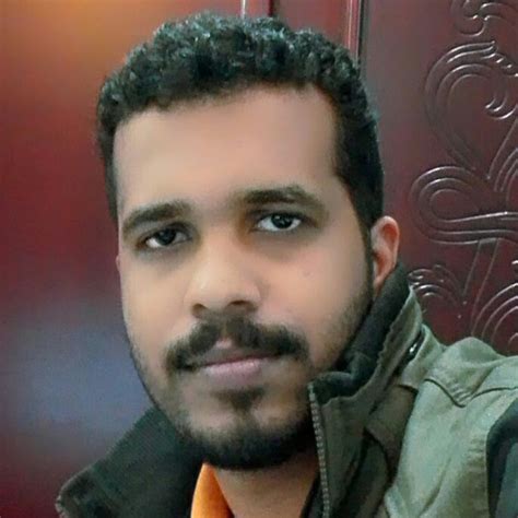 Nibin Augastine Youtube