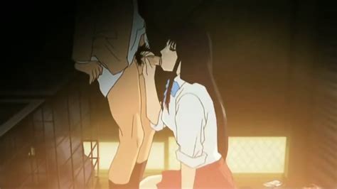 Panty Flash Teacher Dub