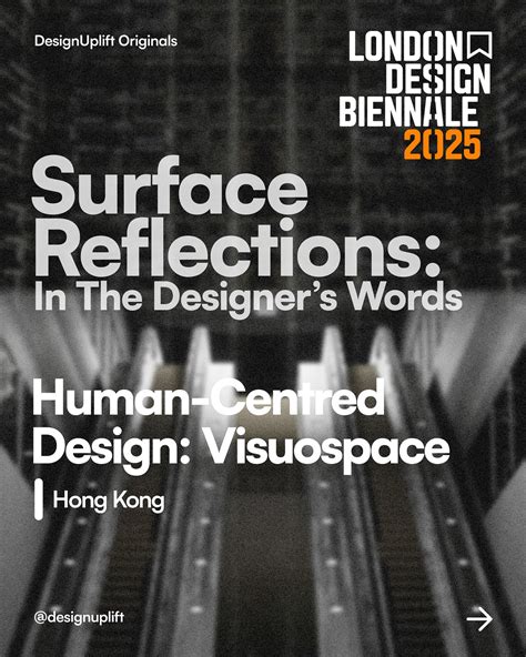 Designuplift Gridstack Designed By Whipsawdesign Gridstack Is A Modular Storage System