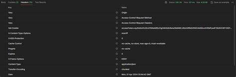 Java Browser Not Sending Cookie To Backend And Donest Set Them In The