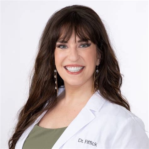 Omed 2024 American Osteopathic Association