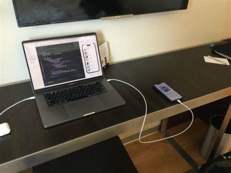 Didier Delhaisse On Linkedin Turning A Long Work To Home Commute Into
