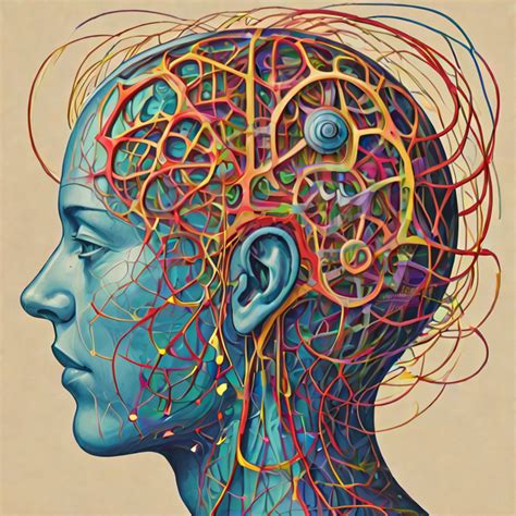 Mental Models And Mental Algorithms Explained Mind