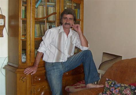 Exploatare Sexuală Mircea Racola Fete între 11 și 15 Ani Din Centre De