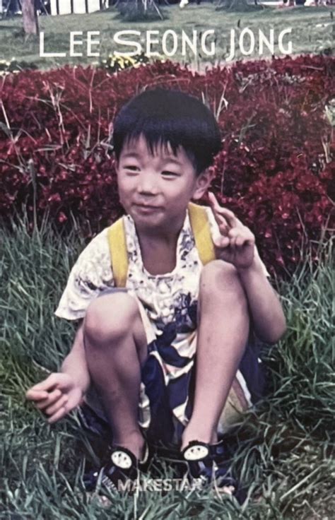 성종이 앓는 계정🍋 On Twitter 어쩜 이리 잘 자랐지…넘 귀엽고 이쁨