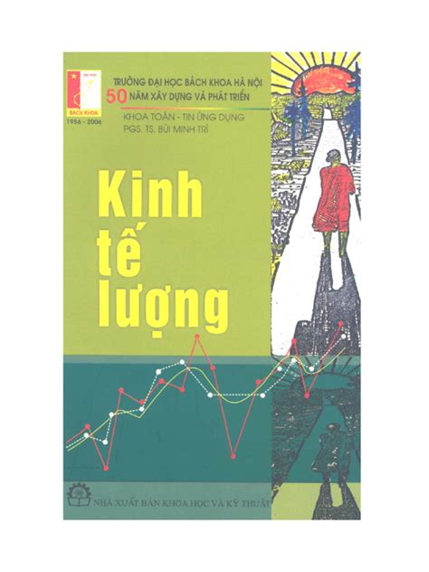 Kinh Te Luong | PDF
