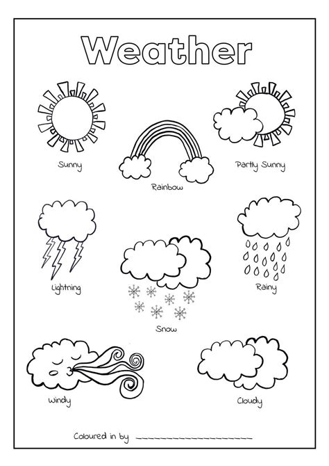 Ligaslot 🦏 Link Daftar Vip 2024 And Login Situs Ligaslot Resmi Terpercaya