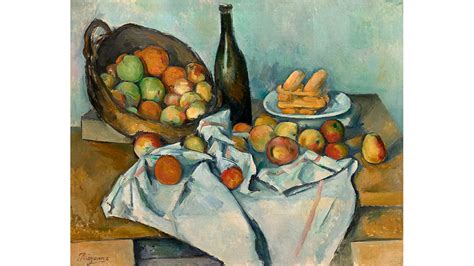 A Cuca Qual O Significado Da Obra De Tarsila Do Amaral Decorem