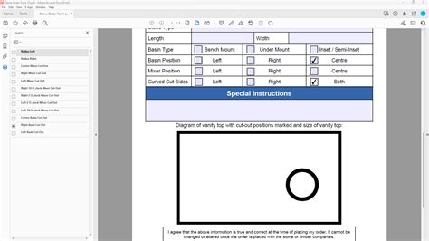 Solved How To Make Multiple Layers Visible When Multiple Adobe Product Community 13914463