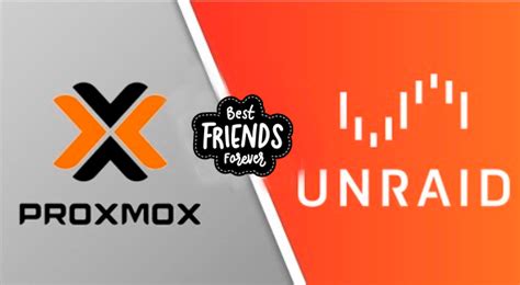 Zfs Sobre Iscsi Unraid Y Proxmox Blog De Sincrack