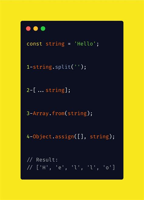 Yazan Najjar On Linkedin Javascript Html5 Webdevelopment Html Css 15 Comments