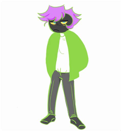 Game Jolt Share Your Creations