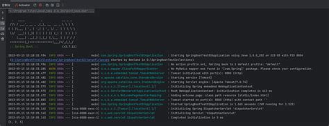 spring【again】——复杂pojo的绑定 简述复杂pojo绑定时的注意事项csdn csdn博客