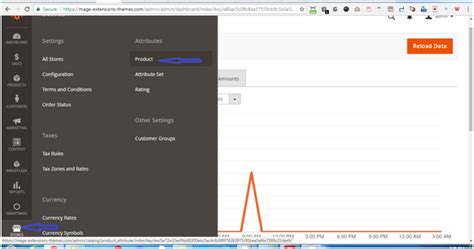 Product Selector Magento 2 Installation Magento Extensions And Themes