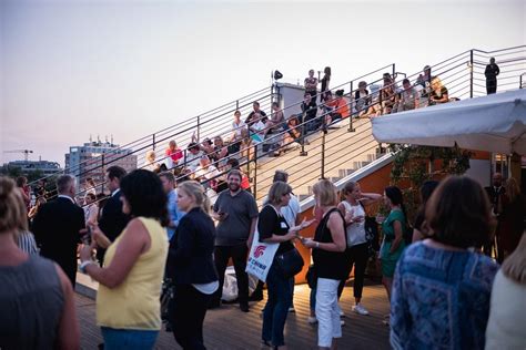 Job Opening Internship Marketing Career Portal Lufthansagroupcareers