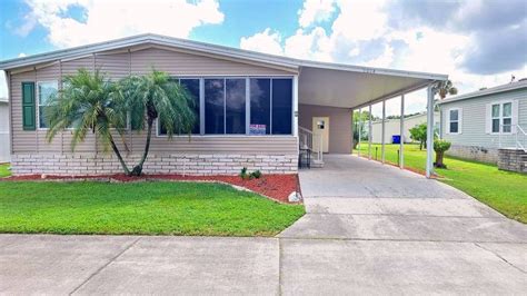 Lakeland Fl Real Estate Lakeland Homes For Sale ®
