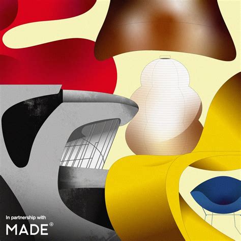 Dezeen Mail Architecture And Design Newsletter Issue 304