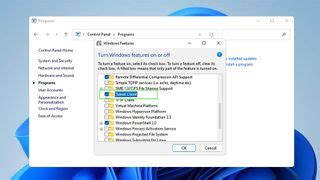 How To Enable And Use Telnet On Windows Laptop Mag