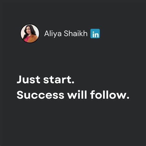 Aliya Shaikh On Linkedin Cloudcomputing Aws Upskill 2025ready