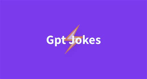 Gpt Jokes A Hugging Face Space By AlekseyKorshuk