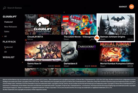 Onlive Is Reborn With Ign Founder As Chief And Two New Cloud Based