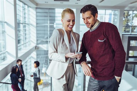 What Is The Break Even Analysis Formula And Its Uses