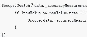 Angular Editor Failed To Initialize Variables Do You Know The Reason