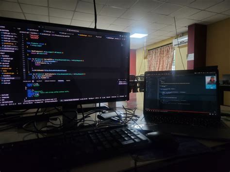 Srujan Km On Linkedin Edwinslab Go Gocommunity Golang