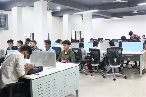 Dr Vijayakumar Hiremath On Linkedin Cadmaxx