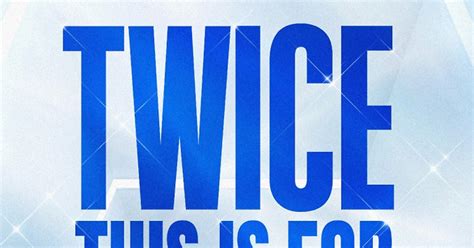 트와이스 7월 컴백→새 월드투어 ‘디스 이즈 포 돌입